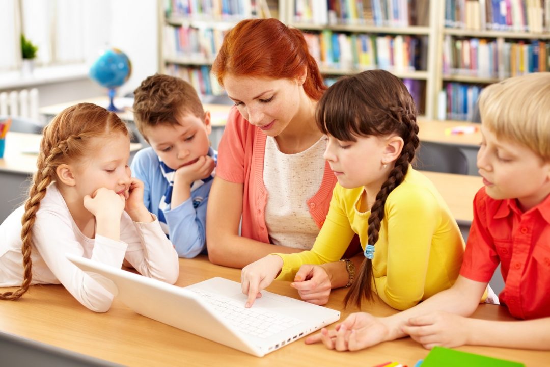 Math Class For Toddlers Amberlay
